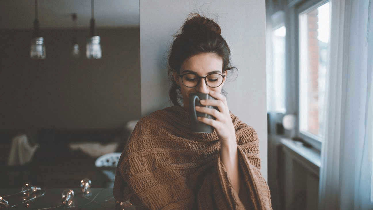 Drink Just 1 Glasses and Cleanse Your Entire Colon in 10 Minutes! Can’t ...